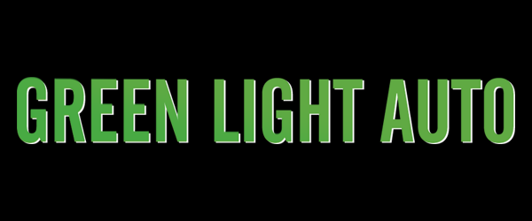 Used car dealer in Corona, Los Angeles, San Diego, Anaheim, CA | Green ...